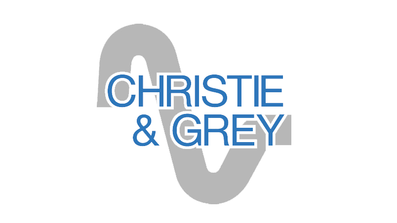 Kirschey Gmbh And Christie And Grey Limited Announce Sales Cooperation